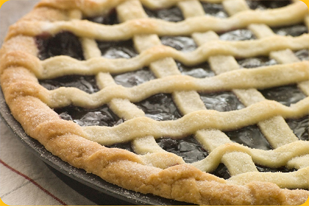 COMPARTIMOS LO BUENO